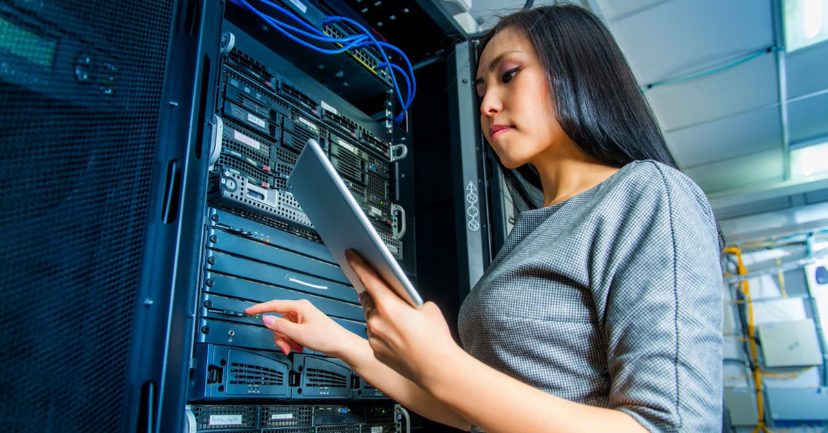 Anglais pour l’informatique – Interface Business Languages